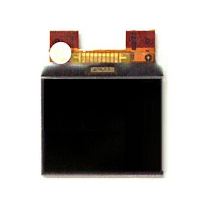 nokia 1108 launch date