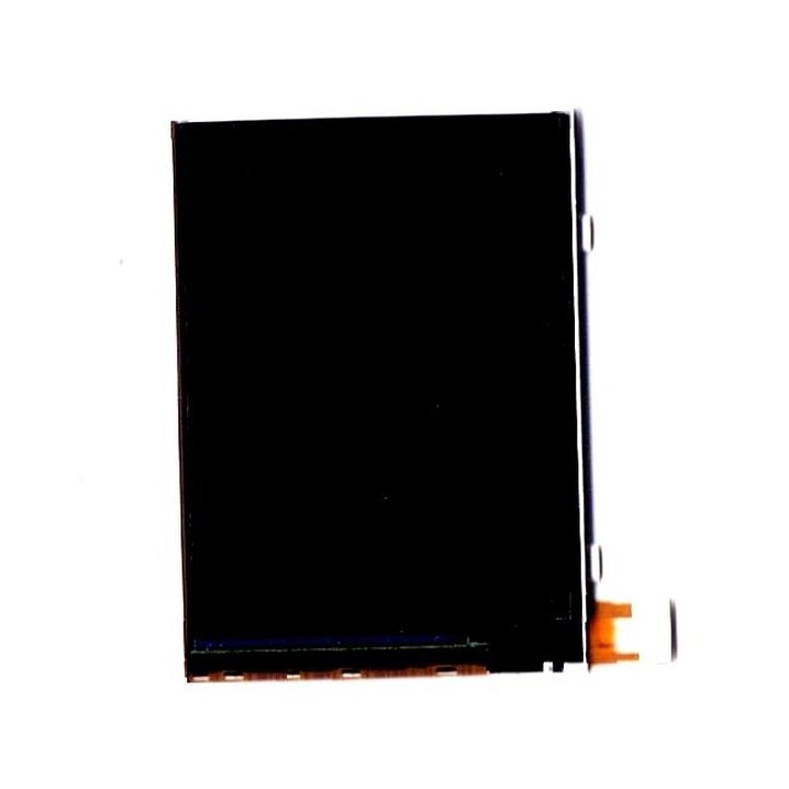 LCD Screen for Nokia 3310 4G - Replacement Display by Maxbhi.com