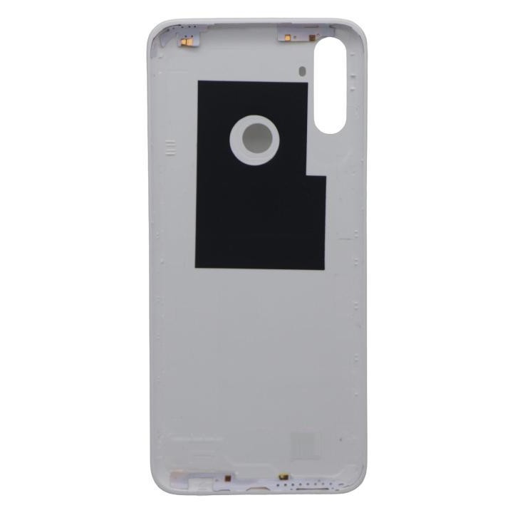 Narzo 10 back cover store