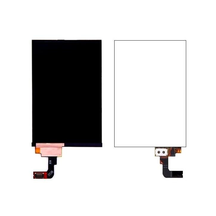 iphone 3gs screen replacement