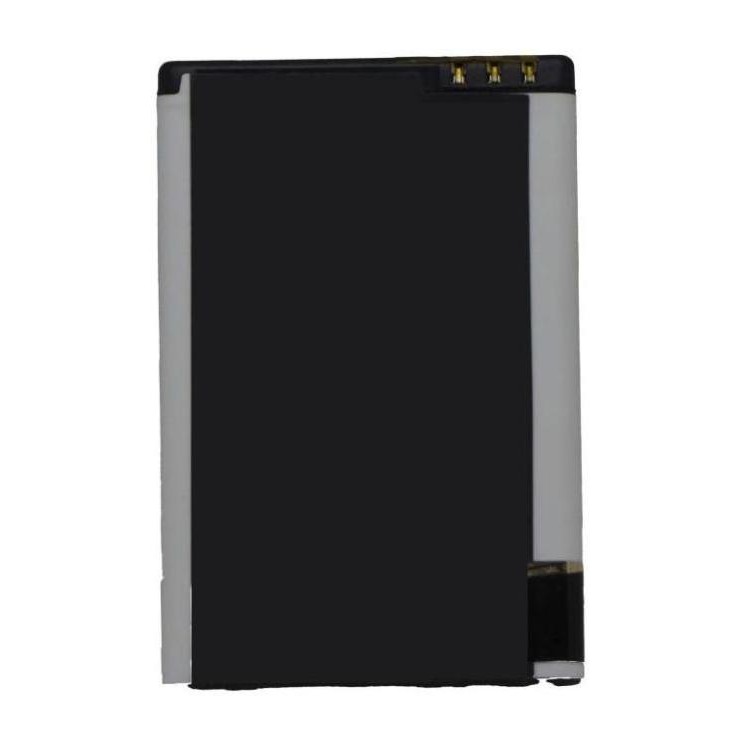 nokia e52 battery
