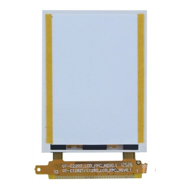 samsung e2202 cpu type