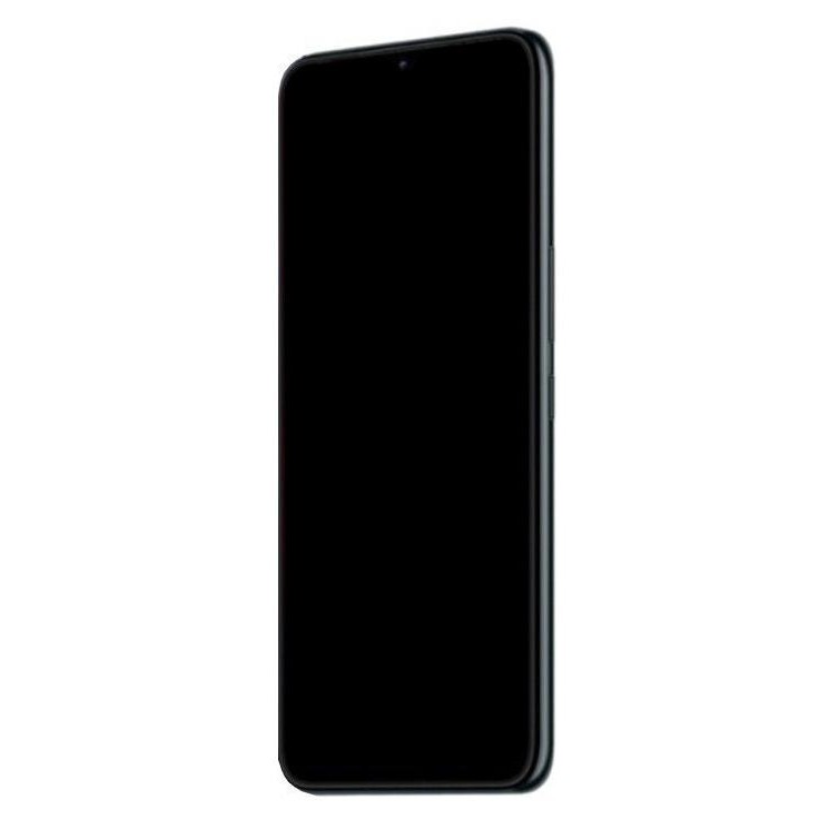 LCD Connector for Infinix Smart 5 Pro by Maxbhi.com