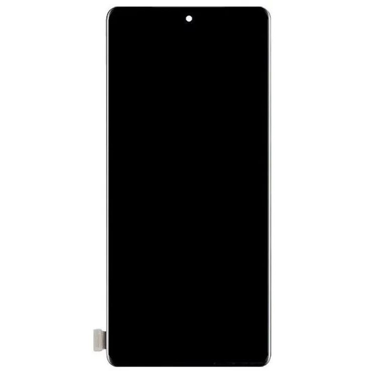 LCD Screen for Vivo S18 - Replacement Display by Maxbhi.com