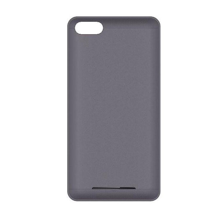 qmobile i6i coloring pages