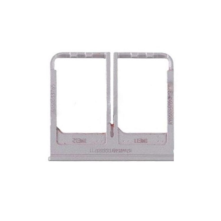 htc one sim tray