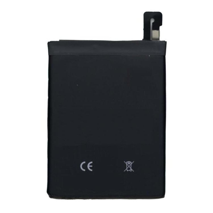Battery for Xiaomi Redmi Note 5 Pro by Maxbhi.com