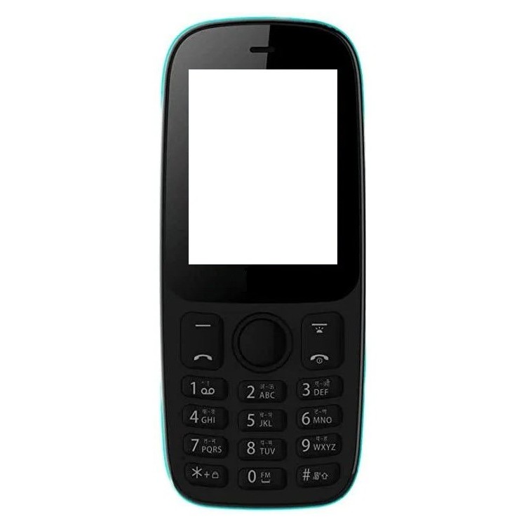 nokia e20