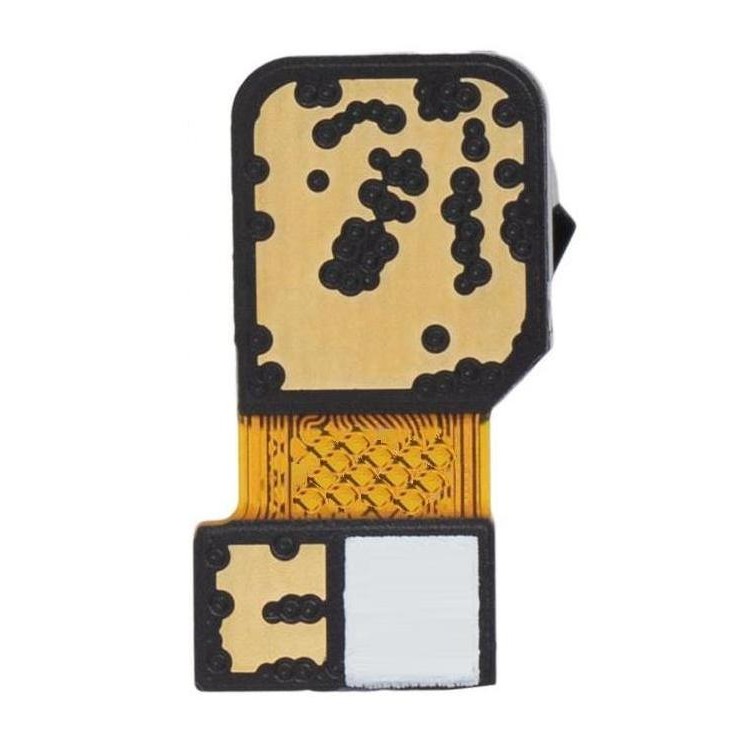 Replacement Front Camera for Motorola Moto G60 (Selfie Camera) by ...
