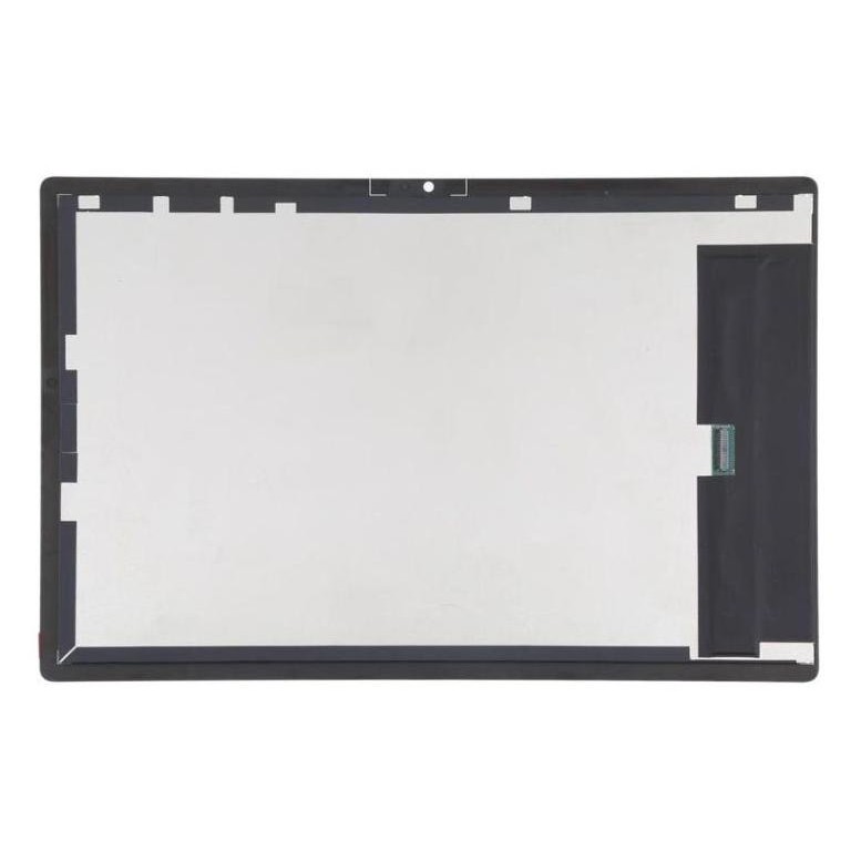 LCD with Touch Screen for Samsung Galaxy Tab A8 10.5 2021 - White by ...
