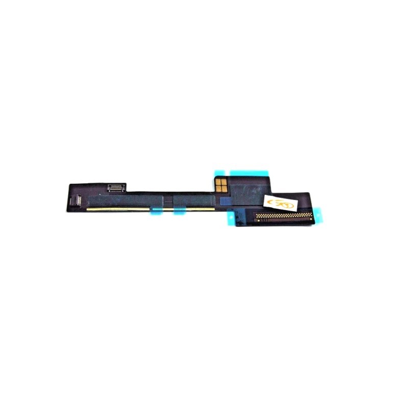 Main Board Flex Cable for Apple iPad Pro 9.7 WiFi Cellular 128GB by ...