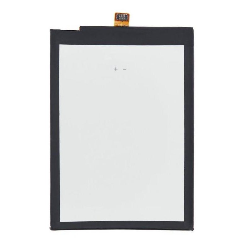 Battery for Motorola Moto G60 by Maxbhi.com