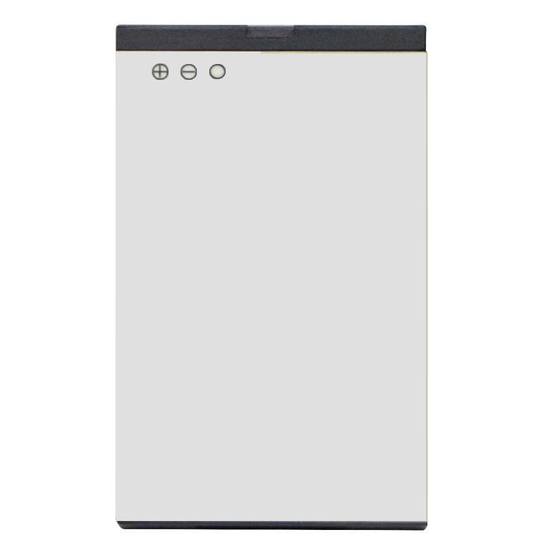 Battery for Itel it2160 by Maxbhi.com