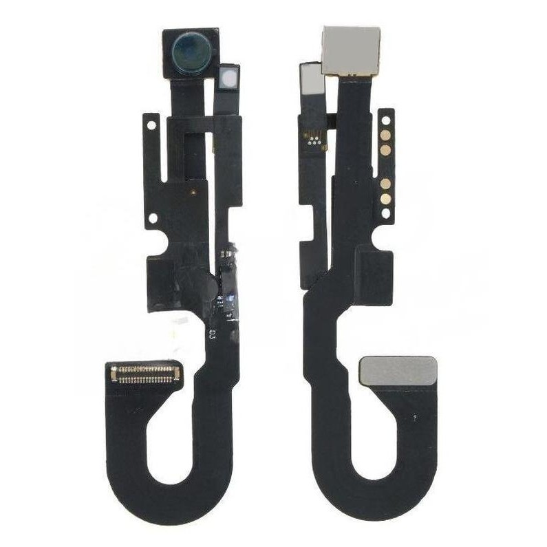 Replacement Front Camera for Apple iPhone SE 2020 (Selfie Camera) by ...