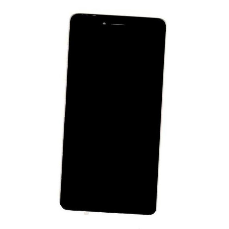 Fingerprint Sensor Flex Cable for VOTO V4 Champagne by Maxbhi.com