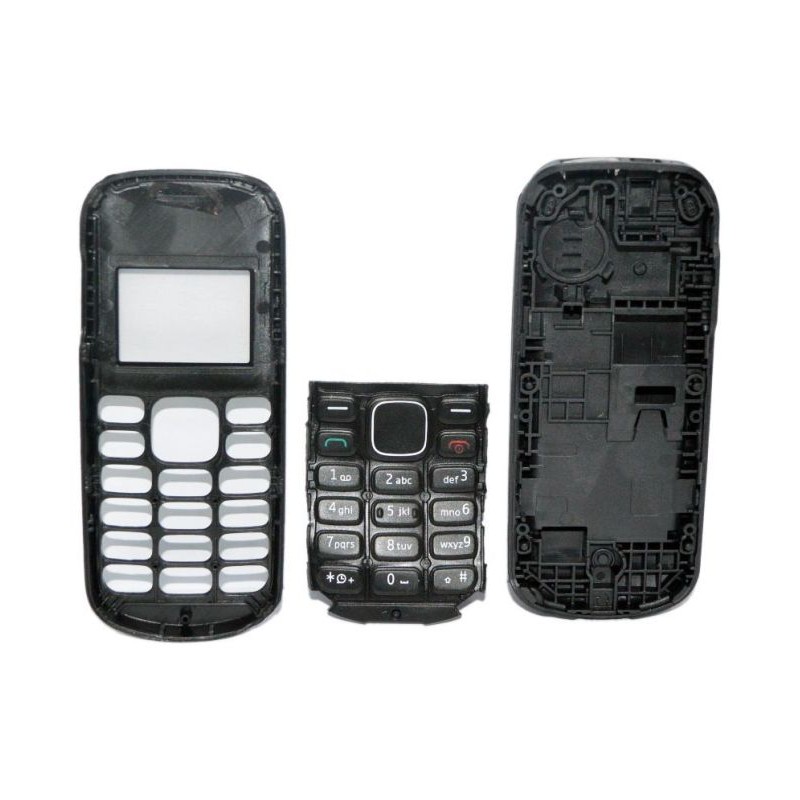 nokia 1280 case