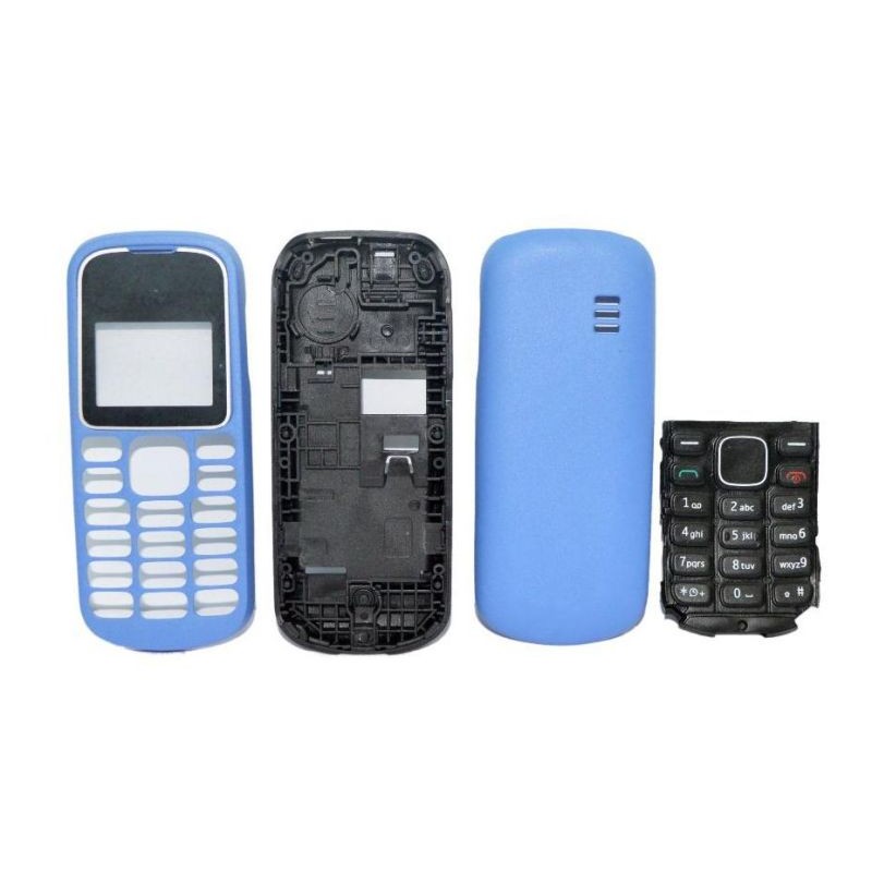 nokia 1280 case