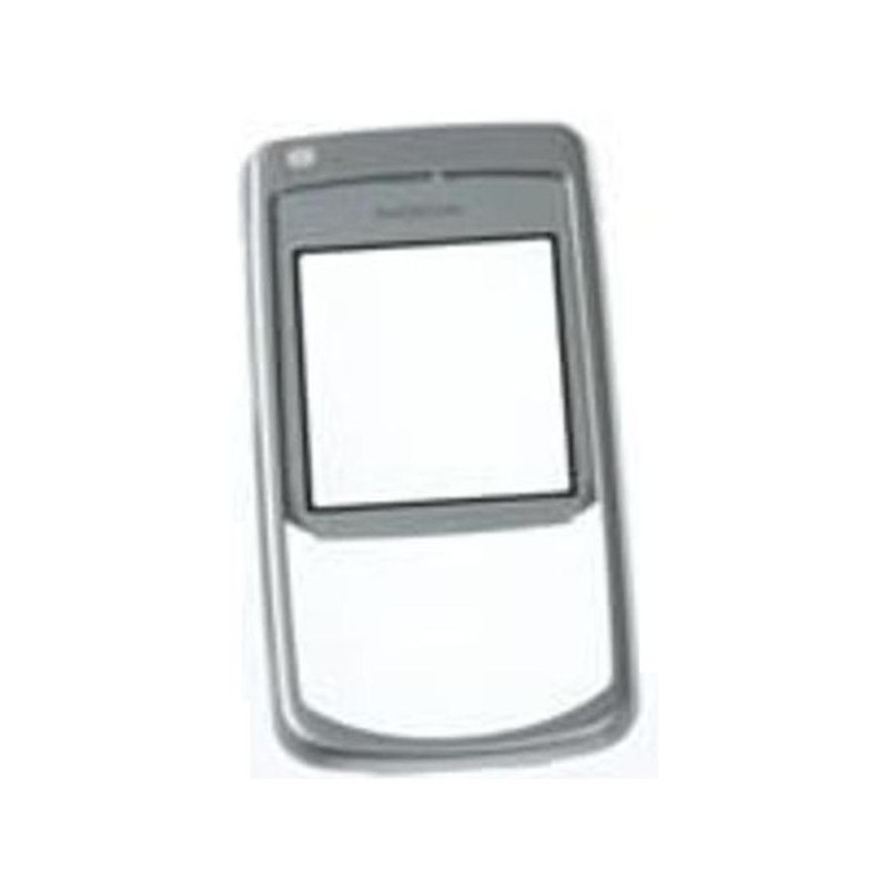 nokia 6681 launch date