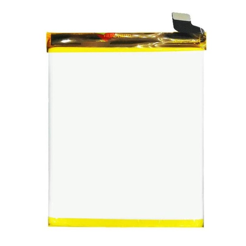 Battery for Realme X2 by Maxbhi.com