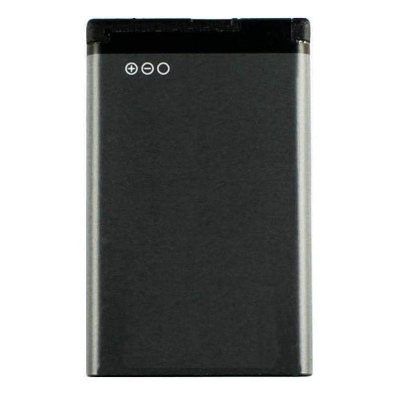 nokia c3 battery