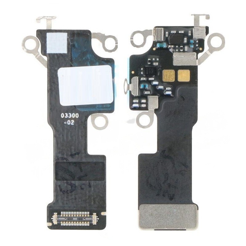 Wifi Antenna Flex Cable for Apple iPhone 13 mini by Maxbhi.com