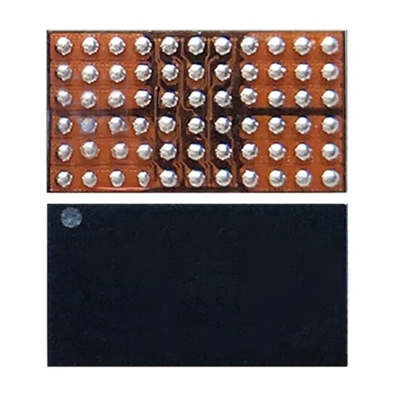 Small Power IC for Lenovo K8 Note by Maxbhi.com