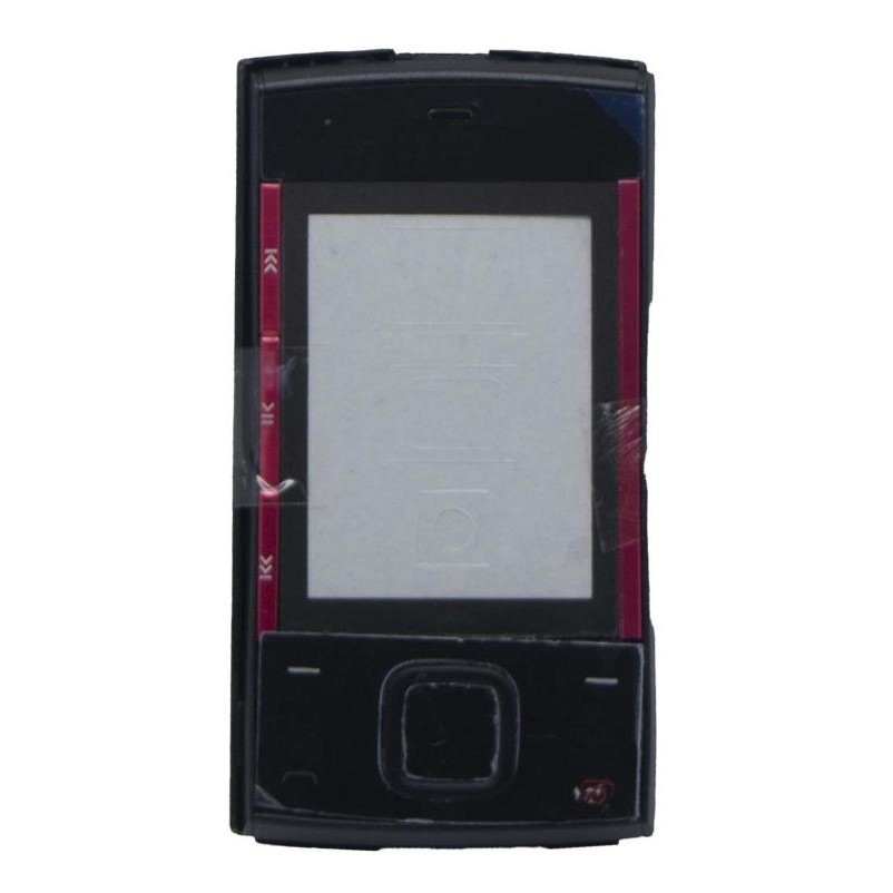 nokia x300