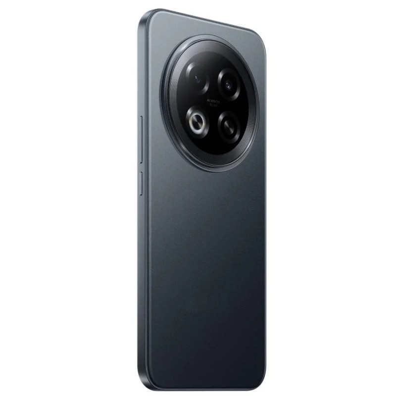 Full Body Housing for Meizu Note 16 Pro - Black - Maxbhi.com