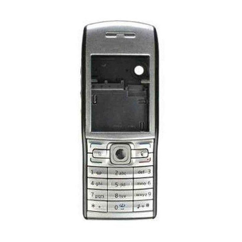 nokia e50