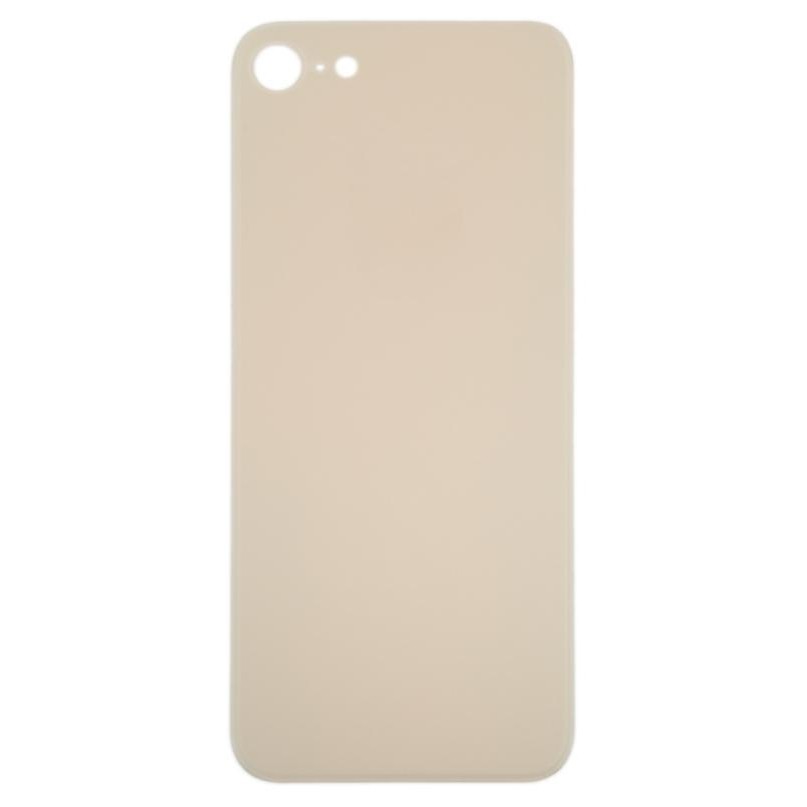gold iphone 8 case