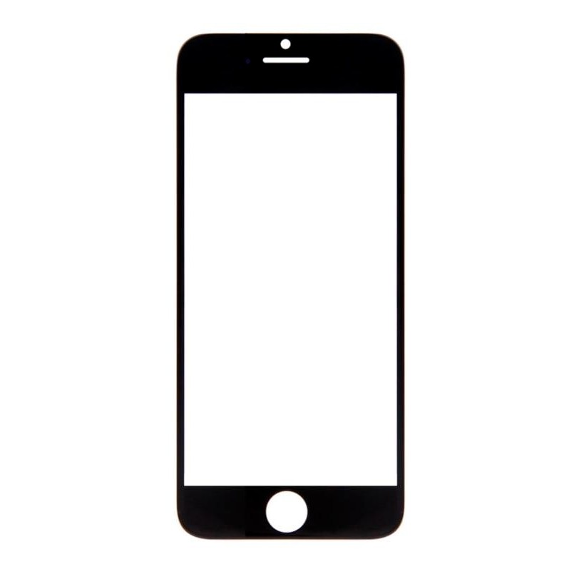 iphone 6 front screen
