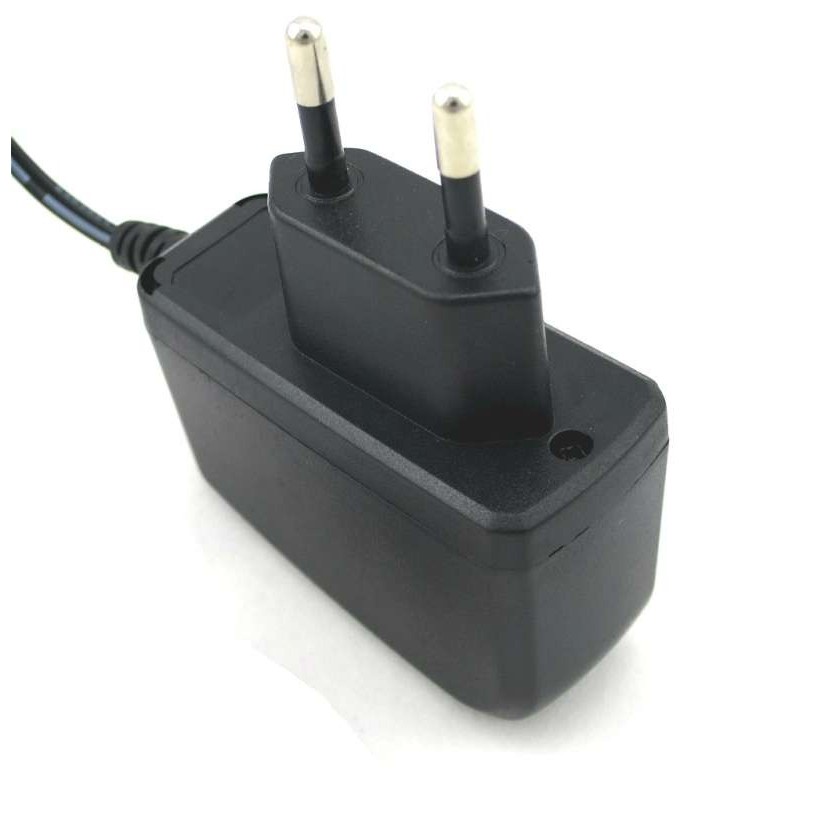 samsung e1207t cpu type