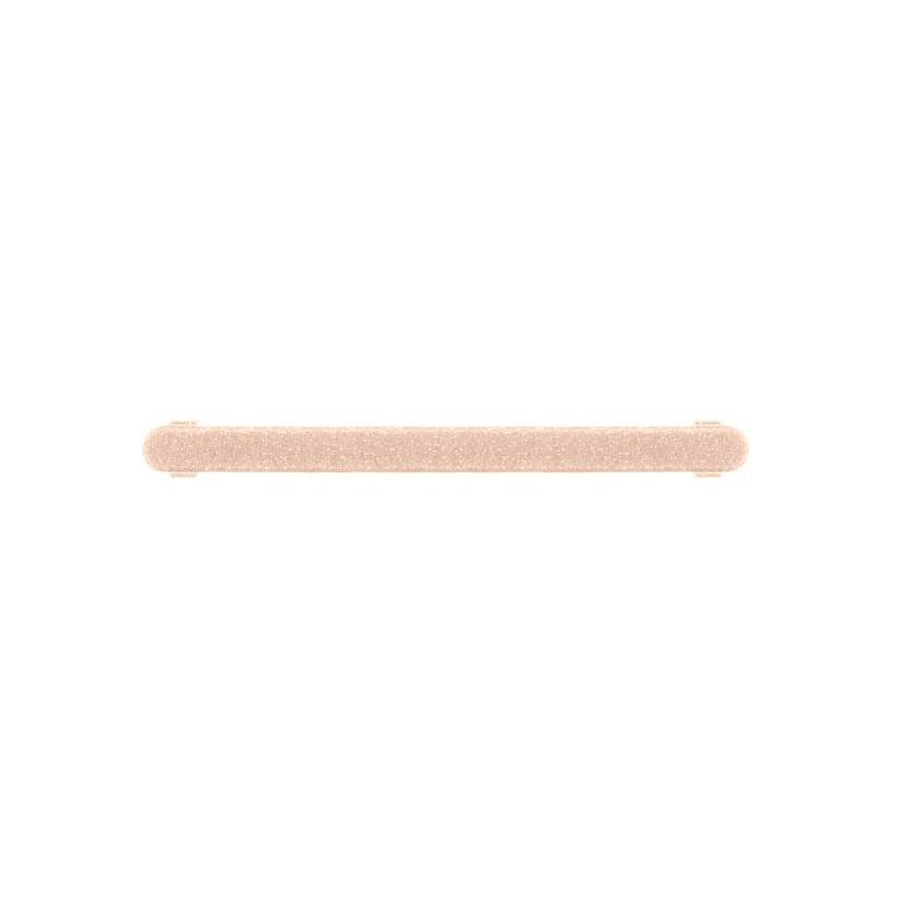 Volume Side Button Outer for Xiaomi Redmi Note 13 4G Sunset by Maxbhi.com