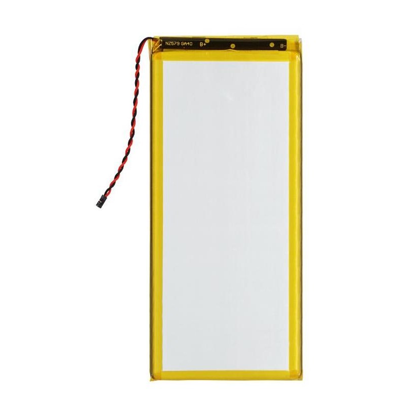 Battery for Motorola Moto G4 Plus by Maxbhi.com