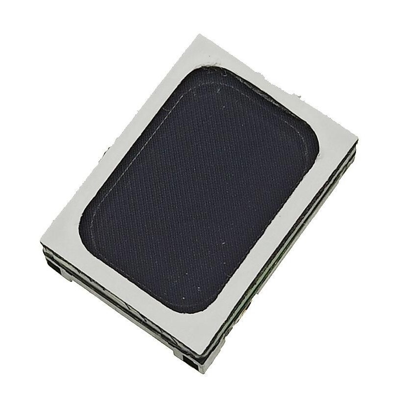 Ringer / Loud Speaker for Realme P3 Pro 5G by Maxbhi.com