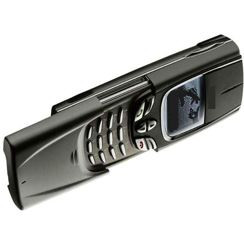 nokia 8890