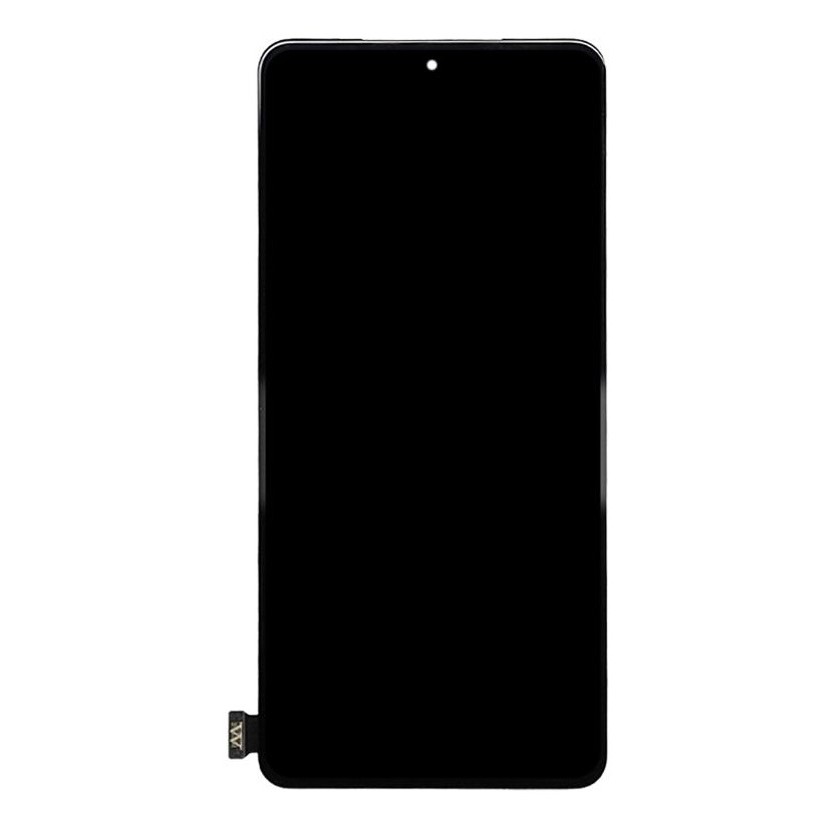 LCD Screen for OnePlus Ace 5 - Replacement Display by Maxbhi.com