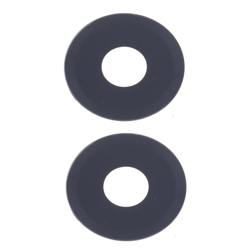 Camera Lens for Xiaomi Pad 8 Pro White by Maxbhi.com