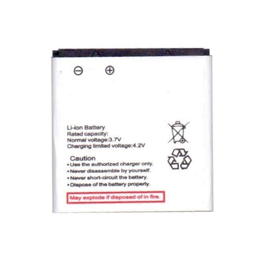 xperia mini battery