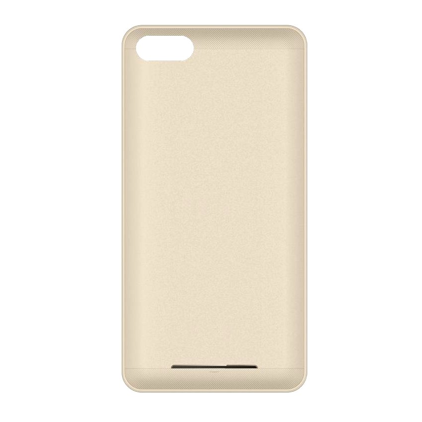 qmobile i6i coloring pages