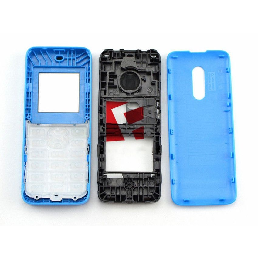 nokia 105 back case