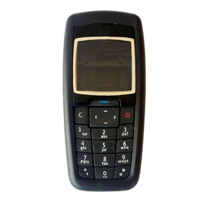 2600 nokia