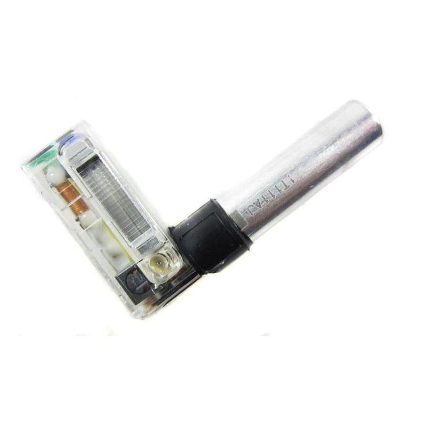 nokia n8 camera flash