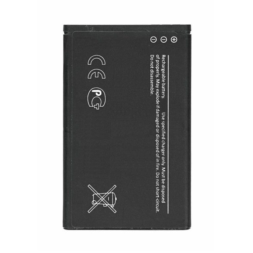 nokia battery replacement