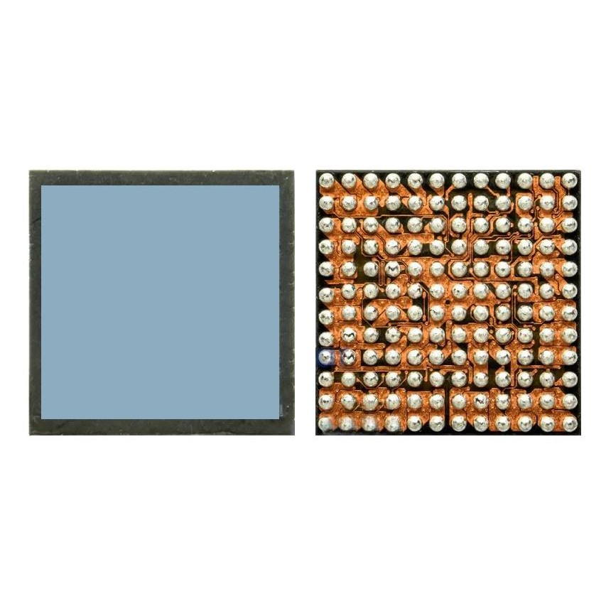 Small Power IC for Xiaomi Poco M3 Pro 5G by Maxbhi.com