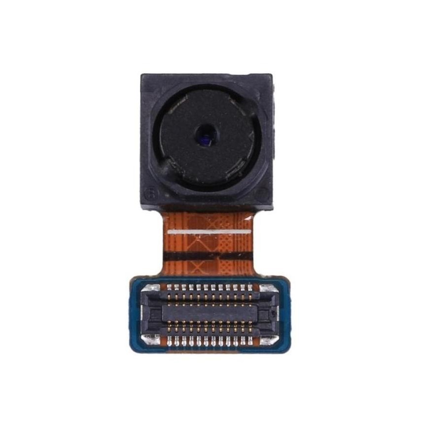 Replacement Front Camera for Samsung Galaxy Tab S6 Lite 2022 (Selfie ...