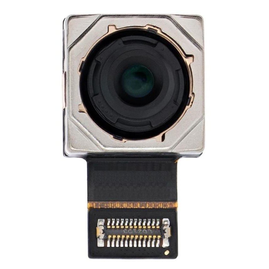 Replacement Front Camera for Realme Narzo 50i Prime (Selfie Camera) by ...