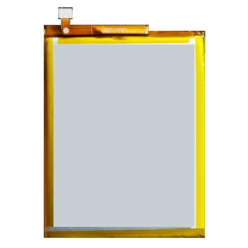 Battery for Tecno Camon I Sky IN2 by Maxbhi.com