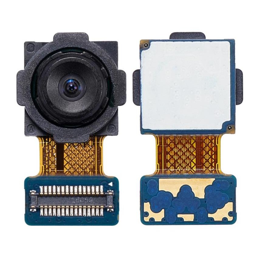 samsung camera replacement