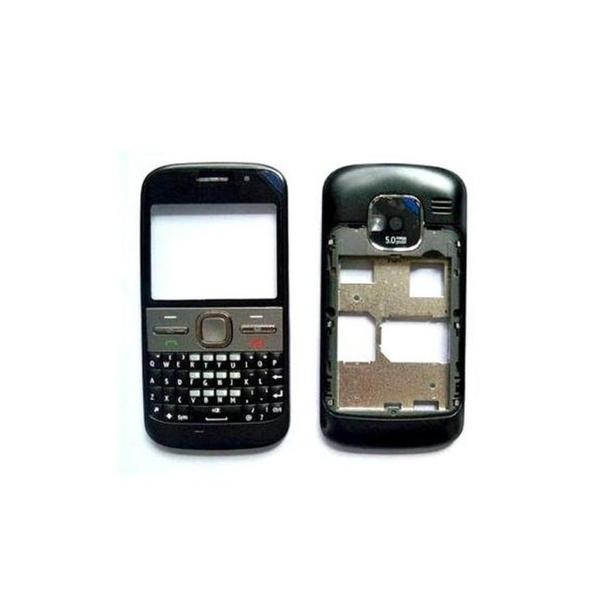 nokia e5 casing
